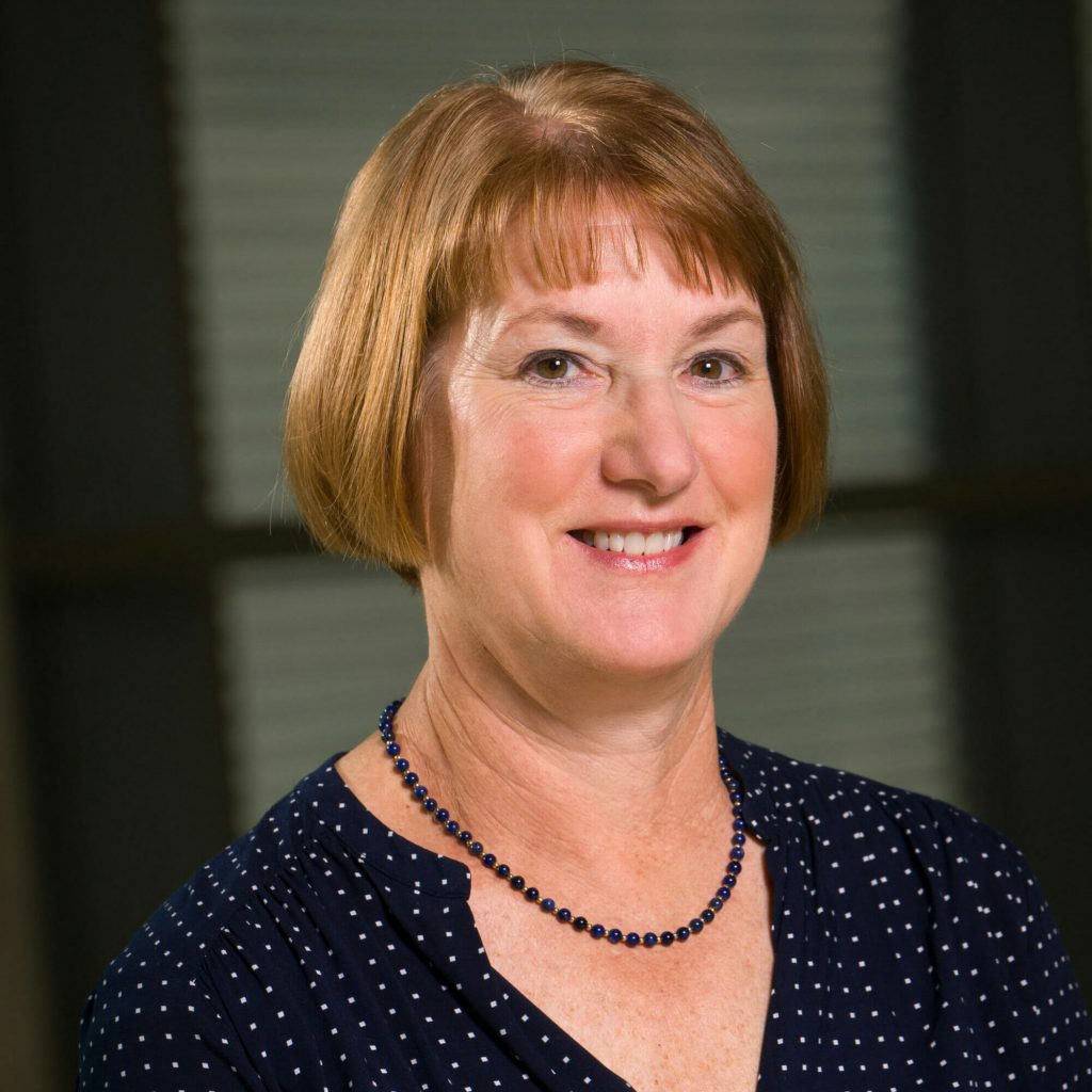 Faculty – 2021 Annual Report – UW–Madison