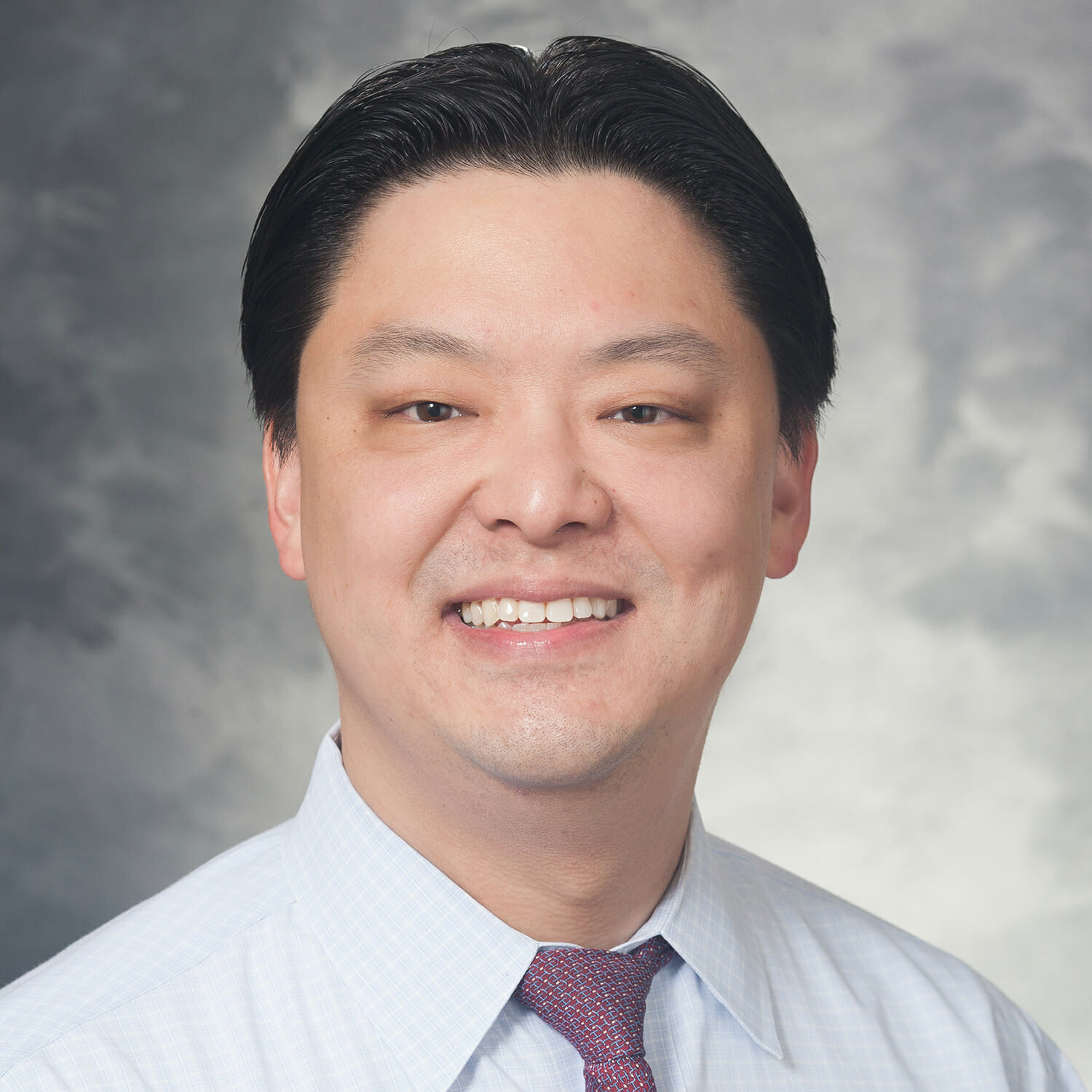 Faculty – 2021 Annual Report – UW–Madison