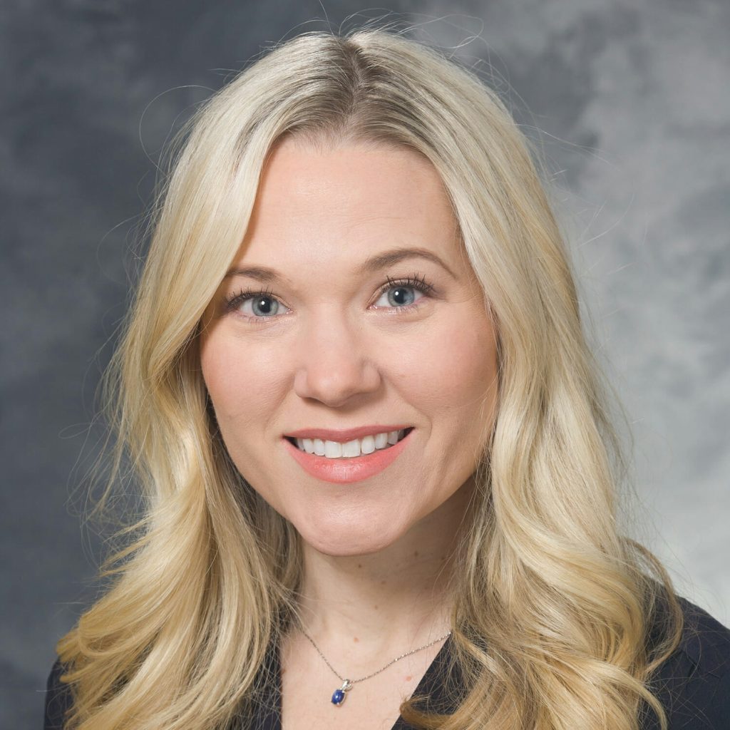 Faculty – 2021 Annual Report – UW–Madison