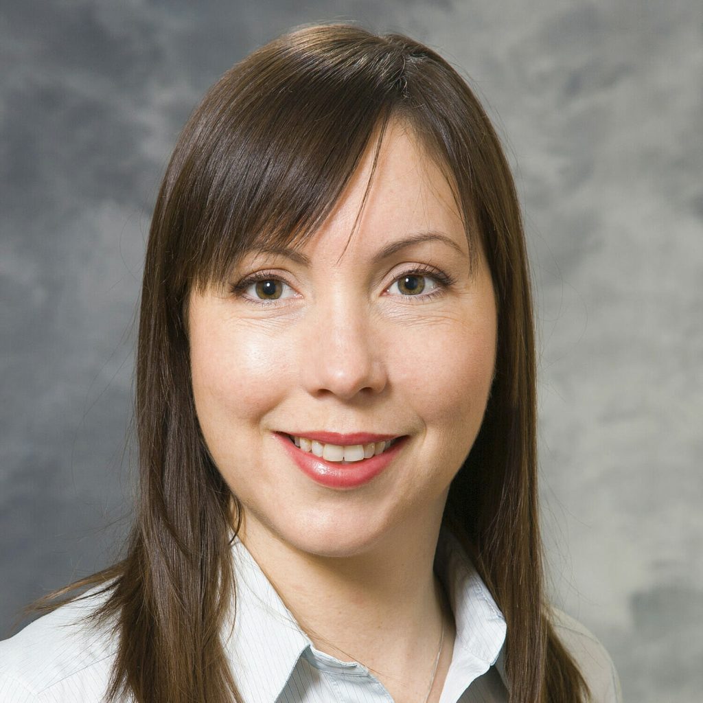 Faculty – 2021 Annual Report – UW–Madison