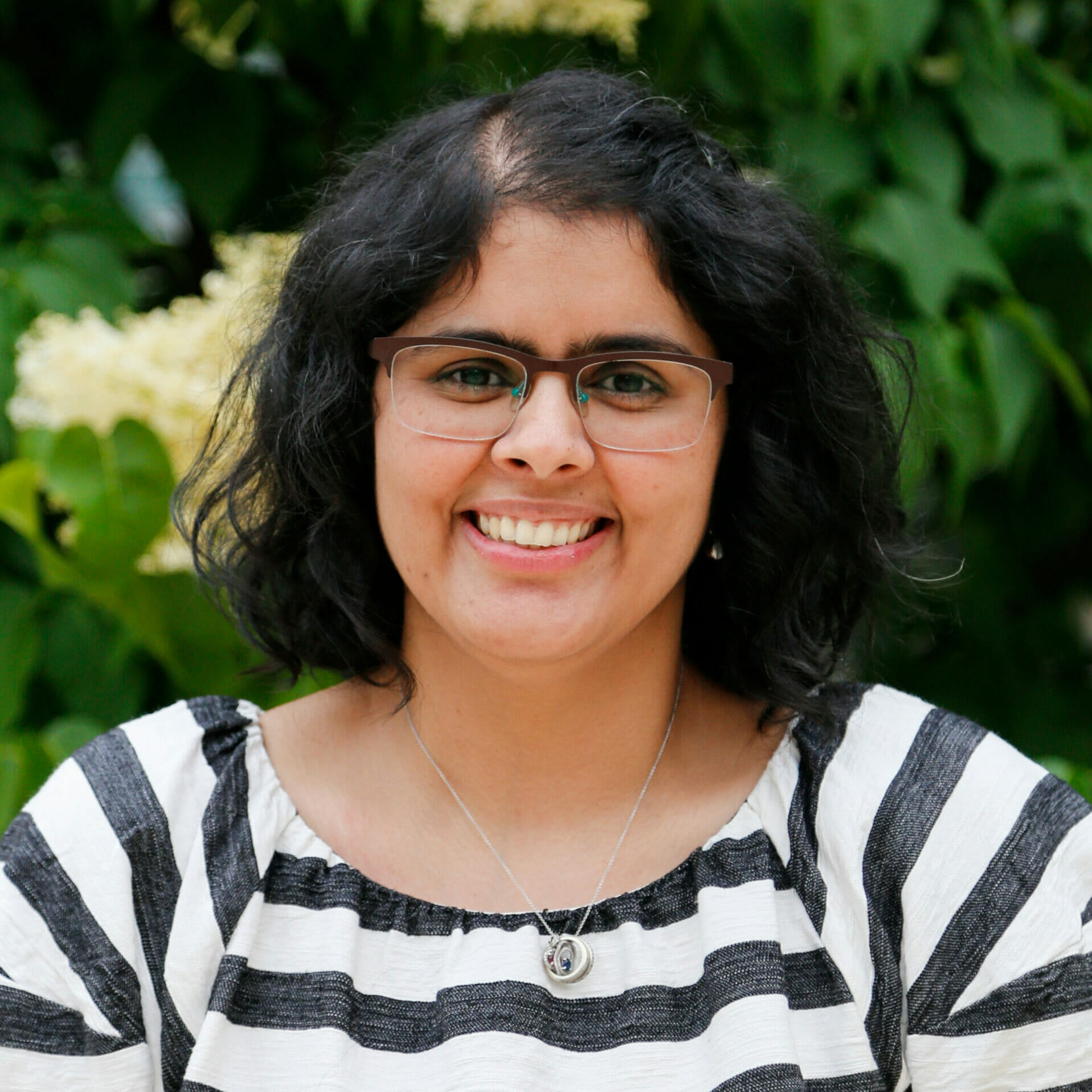 Faculty – 2021 Annual Report – UW–Madison