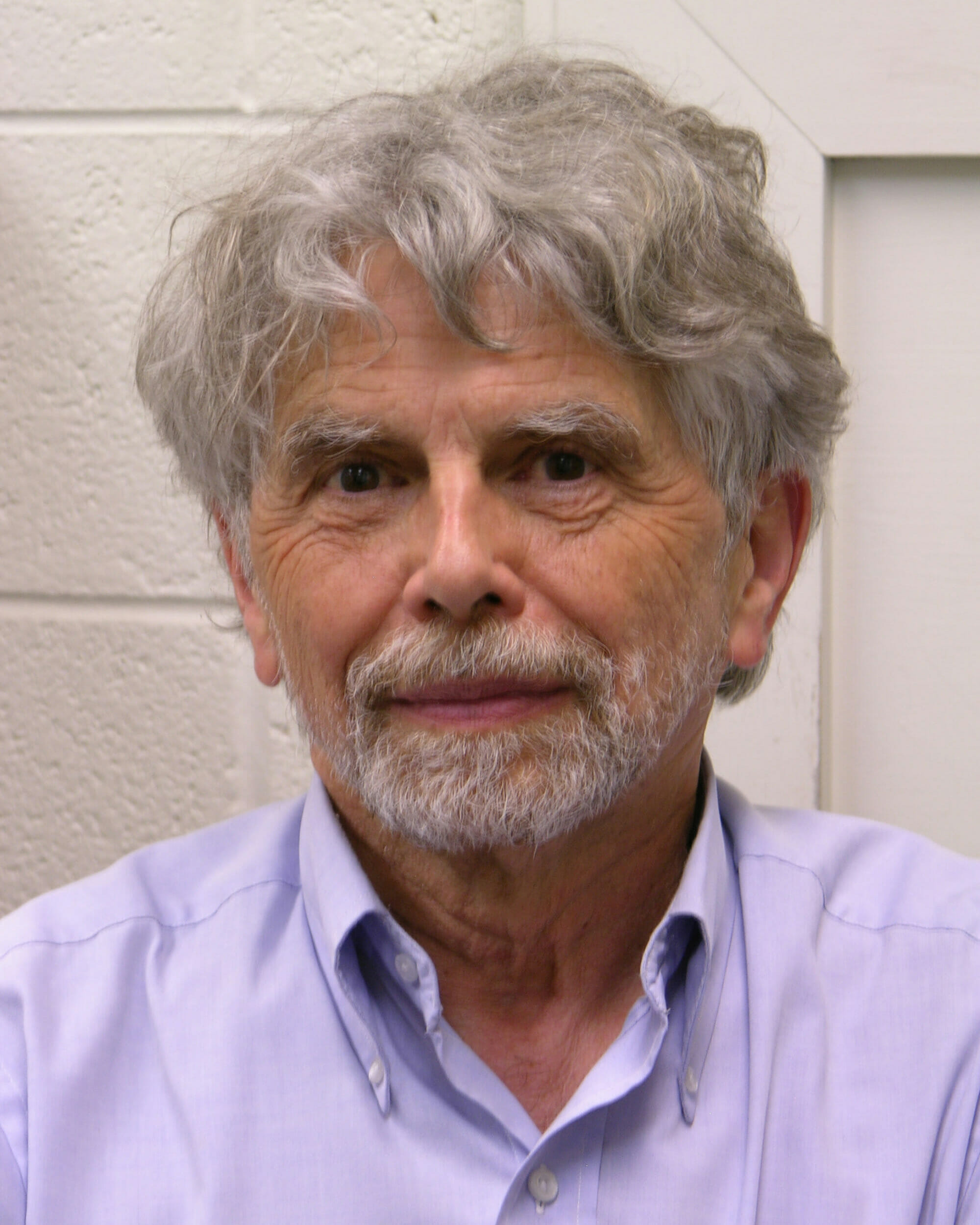 In Memorium – 2021 Annual Report – UW–Madison