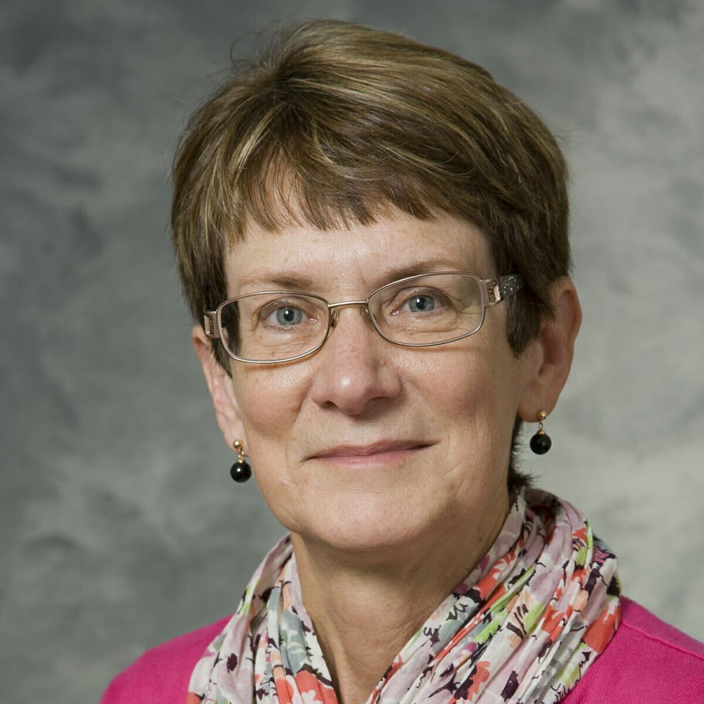 Retirements – 2021 Annual Report – UW–Madison