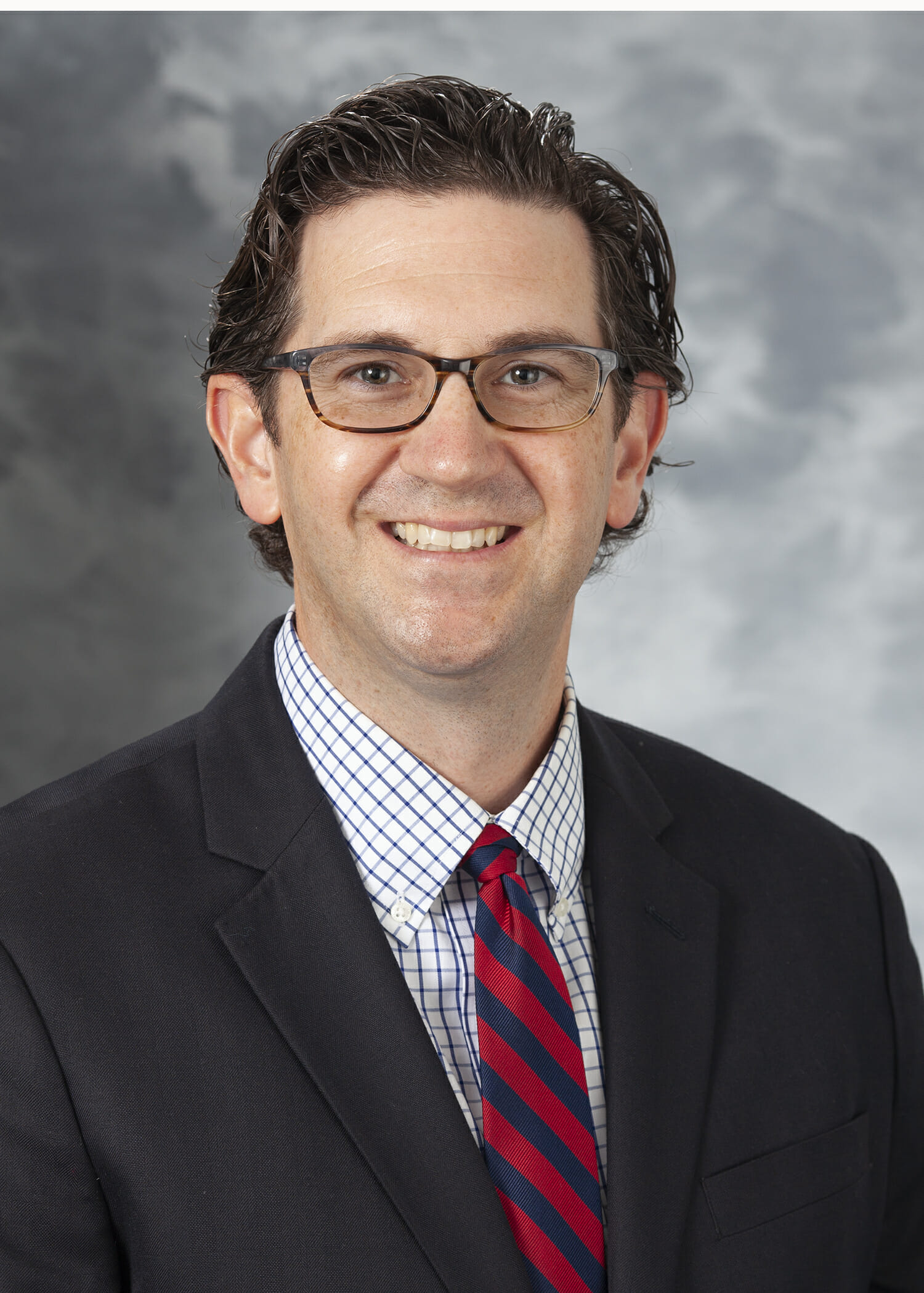 New Faculty & Staff – 2021 Annual Report – UW–Madison