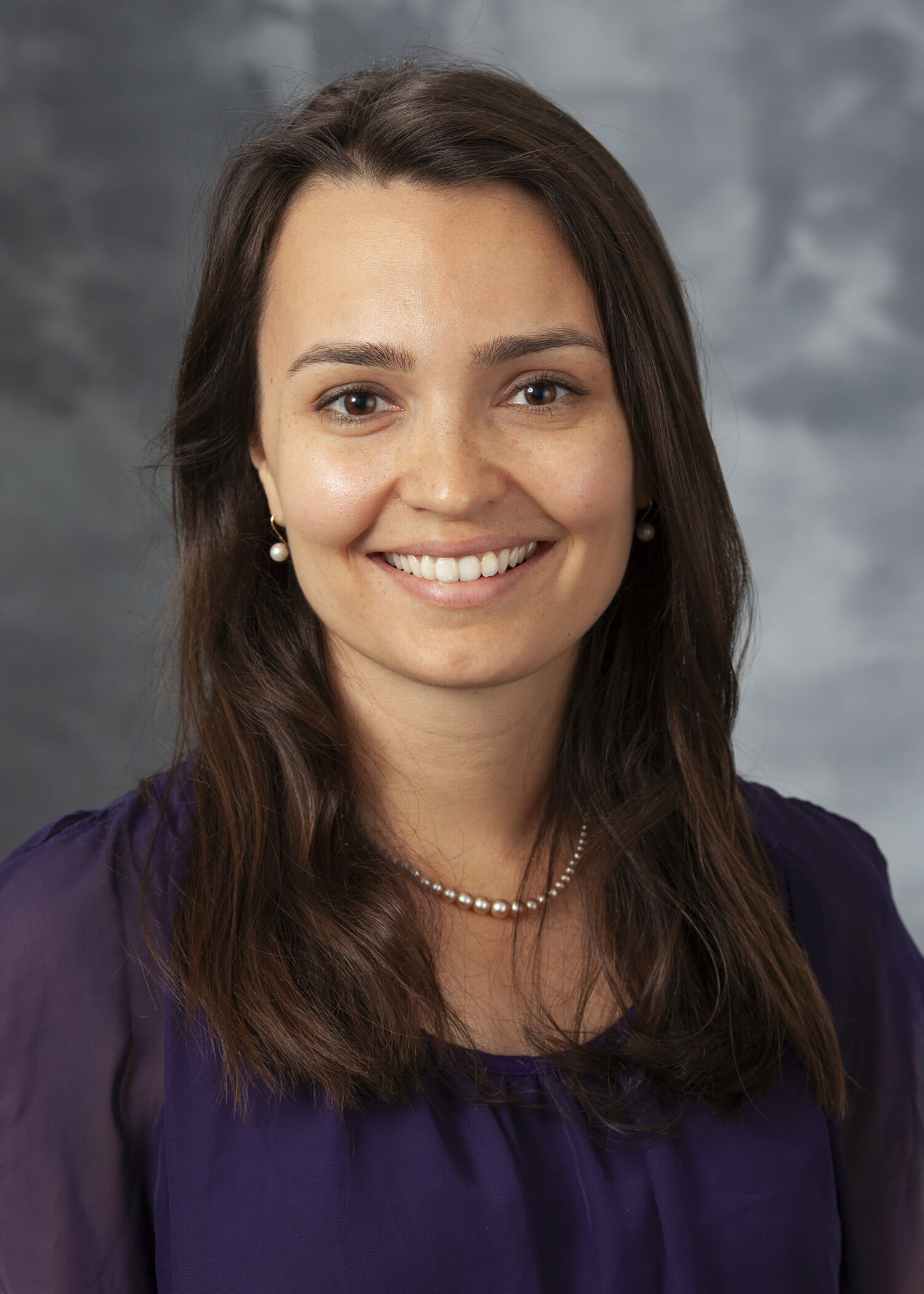 New Faculty & Staff – 2021 Annual Report – UW–Madison